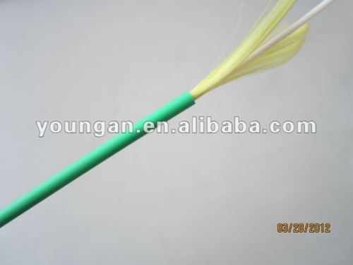 Simplex Multi Core Fiber Optic Cable, High Quality Simplex Multi Core ...