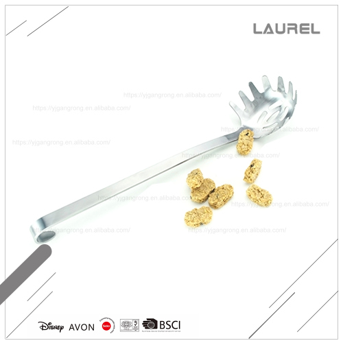 Promotional Different Types Stainless Steel Kitchen Utensils With Hook ... Promotional Different Types Stainless Steel Kitchen Utensils With Hook ...