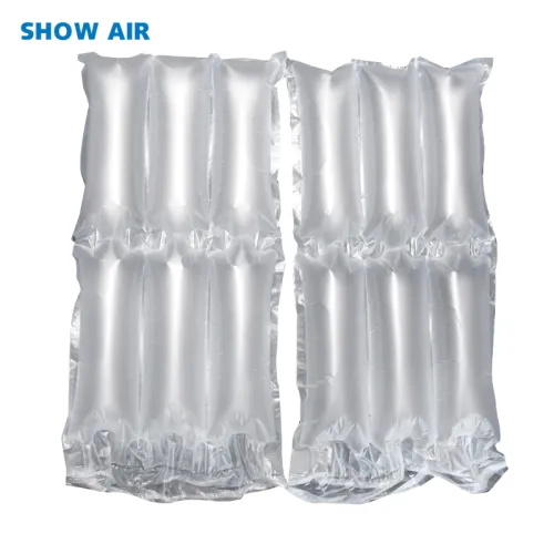 Transportation Protection Shock Resistance Expanding Foam Packing ...