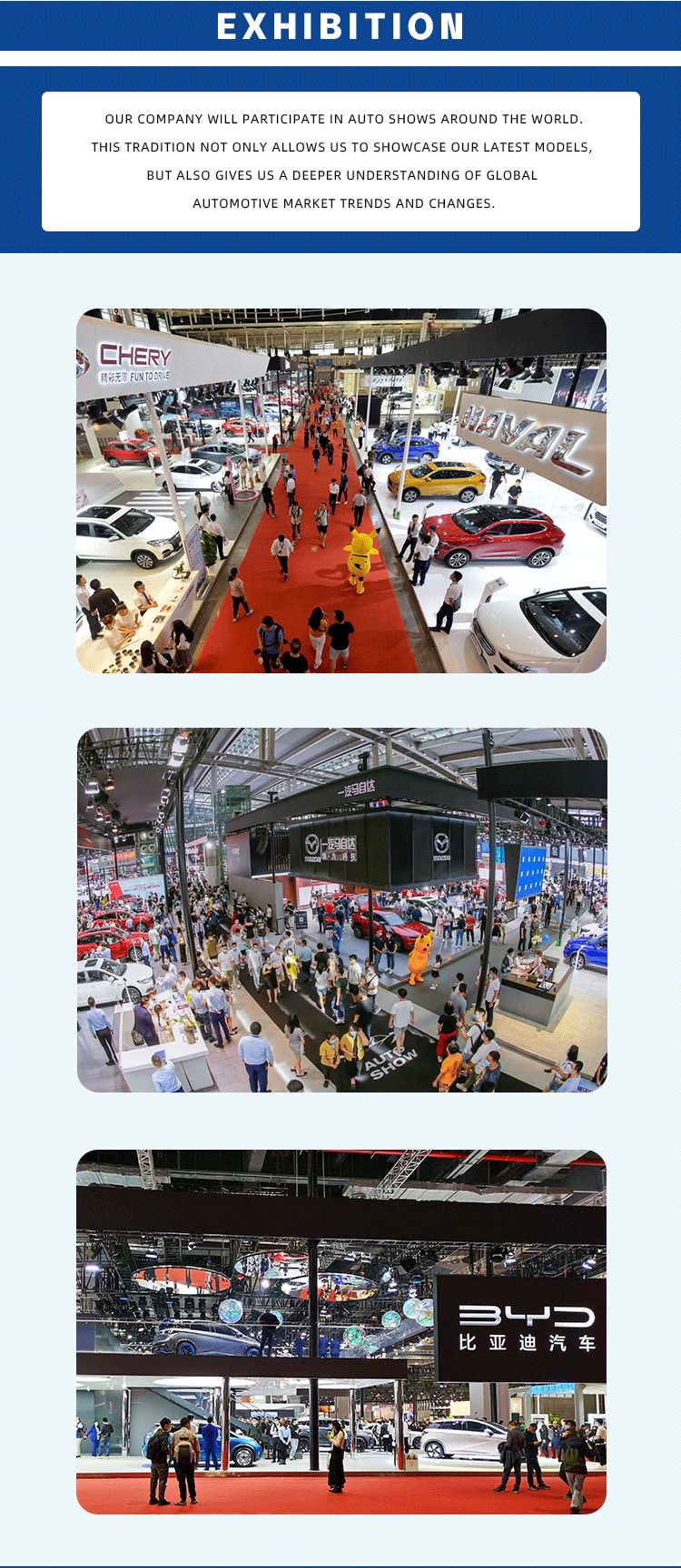 Oe Auto Parts X03-90000045-xx X01-90000253-xx Rear Door L For Lixiang ...