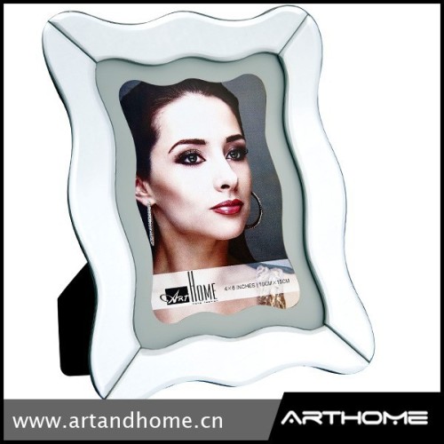 Wedding Custom Photo Picture Frames Designs, High Quality Wedding ...