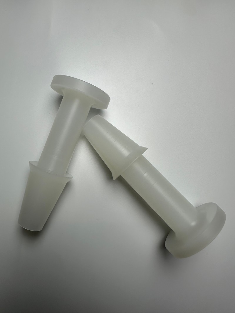 PVDF Pipe Welding Process