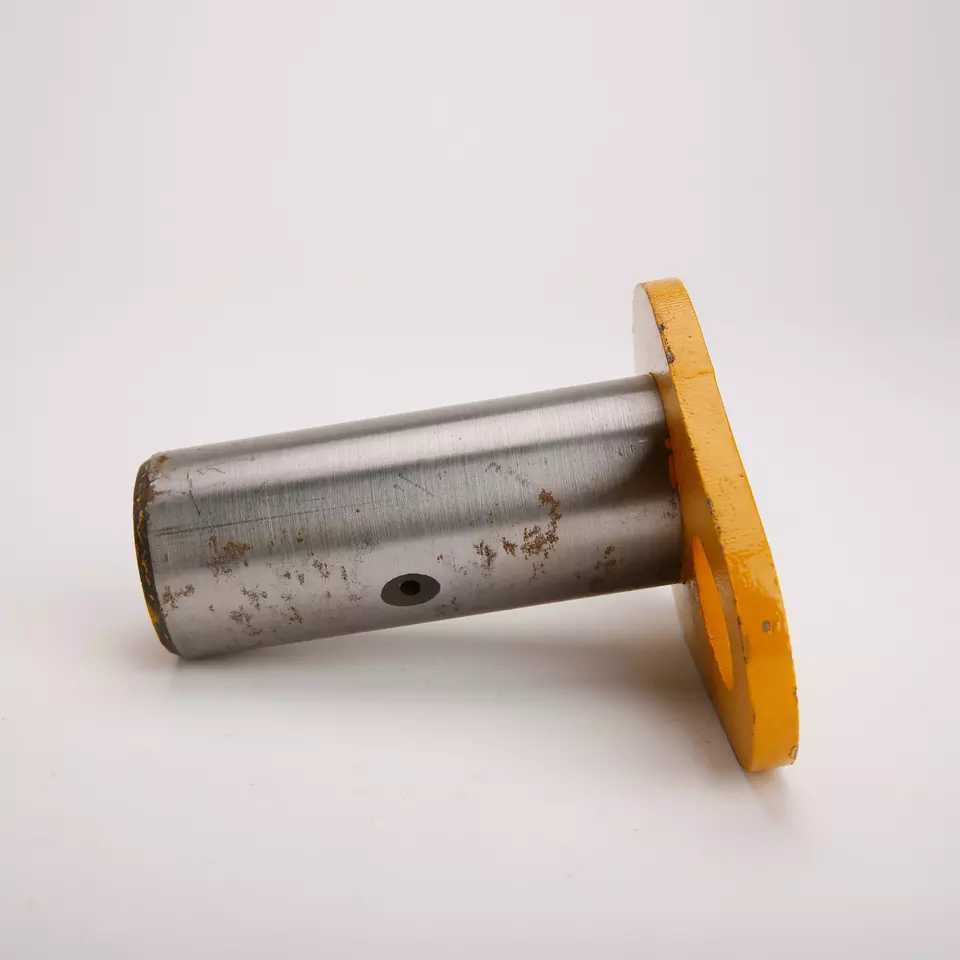 Zl30g Part Part Pin สำหรับ Bucket 9301691 252600341 คุณภาพสูง Zl30g ...