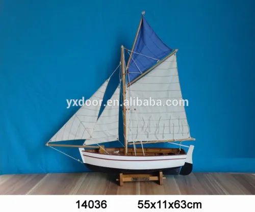 Sailing Ship Model, Classic, Free Sample, Over 800 Items., High Quality ...