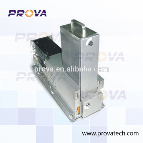 Highway Card Issuing System Crt-591n, High Quality Highway Card Issuing ...