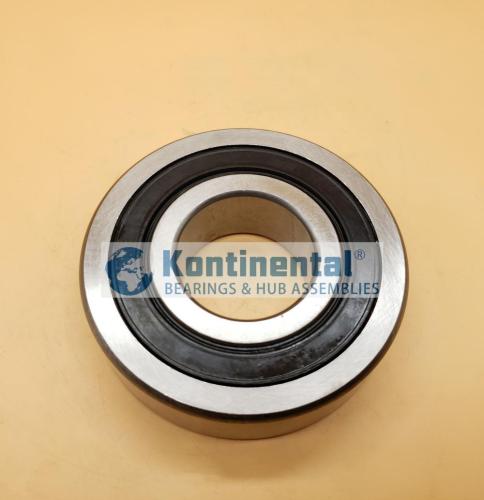 90363-40060 Dg4094w Toyota Hiace Regiusace 휠 베어링, Bossgoo.com의 고품질 ...