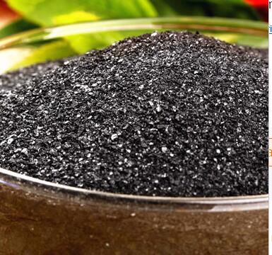 Agrolink Powder Soluble Fulvate Calcium Fertilizer, High Quality ...