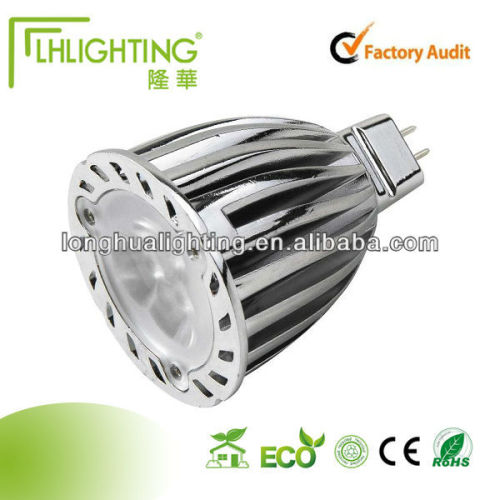 12v 3x2w Led Spot Light, High Quality 12v 3x2w Led Spot Light on ...