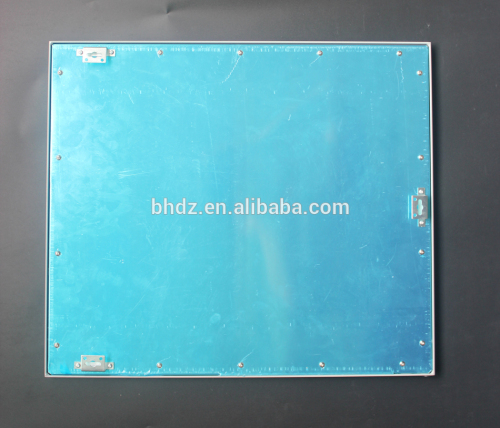 Medical Led X-ray Viewbox X Ray Boxes, High Quality Medical Led X-ray ...