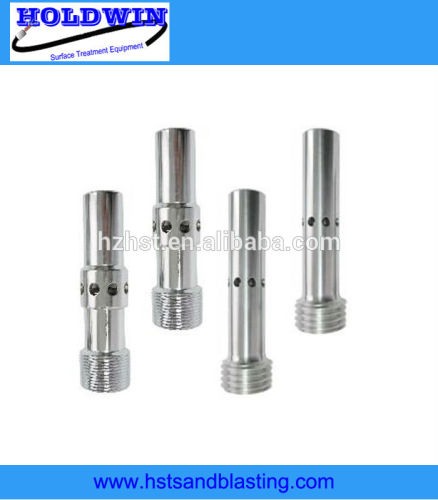Mass Double Nozzles, High Quality Mass Double Nozzles on Bossgoo.com