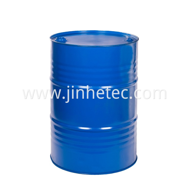 DOP Dioctyl Phthalat Plasticizer For PVC China Manufacturers Suppliers ...