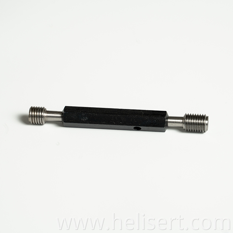 Removal Tools for Wire Thread Insert China Manufacturers Suppliers ...