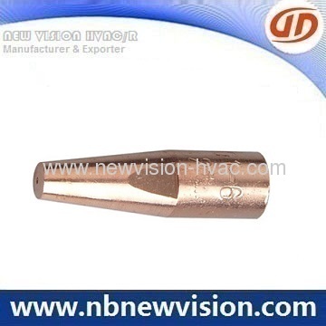 Propane Gas Welding Nozzle , High Quality Propane Gas Welding Nozzle on ...