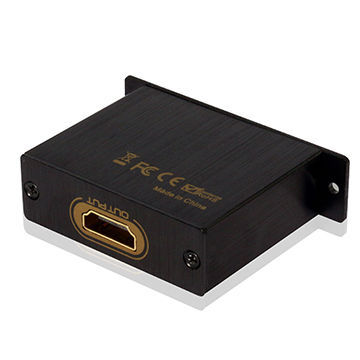 Hdmi Surge Protector For Esd And Lighting Surge, High Quality Hdmi ...
