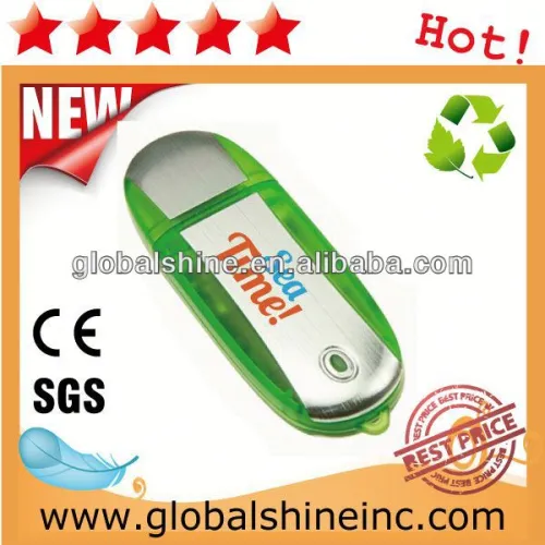 Frog Usb Memory, High Quality Frog Usb Memory on Bossgoo.com