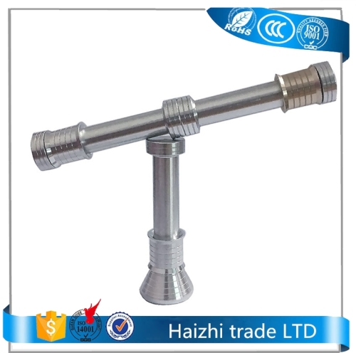 Moondrop Fidget Desk Toy,edc Fidget Spinner Displaying Gravity Moon ...