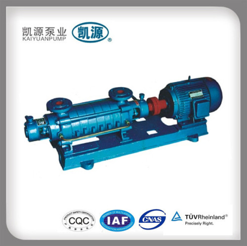 Gc Series Horizontal Multi-stage Boiler Water Pump, High Quality Gc Series Horizontal Multi ...