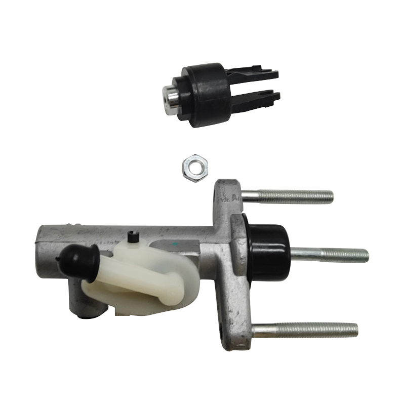 Car Cylinder Assy Clutch Master Fit Hilux Vigo Smart Kun26 36 Oem 31420 ...