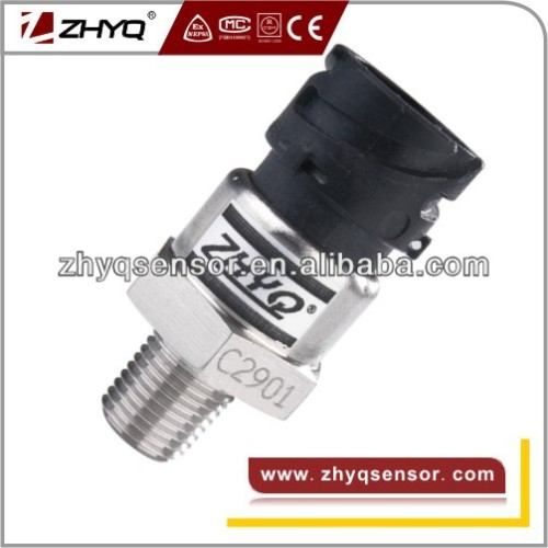 Ceramic Sensor Air Condition Pressure Transducers, High Quality Ceramic ...