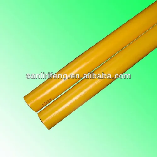 16mm Pex/al/pex Pipe, High Quality 16mm Pex/al/pex Pipe on Bossgoo.com