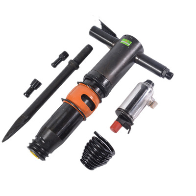 G15 Air Pick Pneumatic Concrete Breaker, High Quality G15 Air Pick ...