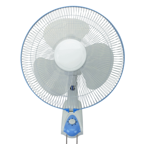 16" Electric Wall Fan With Battery For Household 2016 New Style, High ...