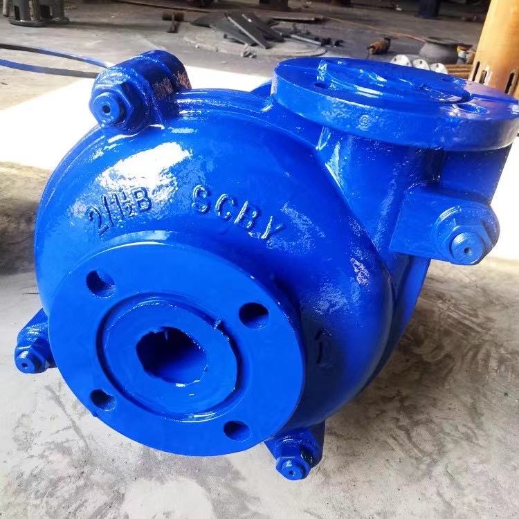 Heavy Duty Fine Sand Recovery Industrial Mining Mineral Centrifugal ...