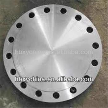 Din Pn10 Sorf Flange, High Quality Din Pn10 Sorf Flange on Bossgoo.com