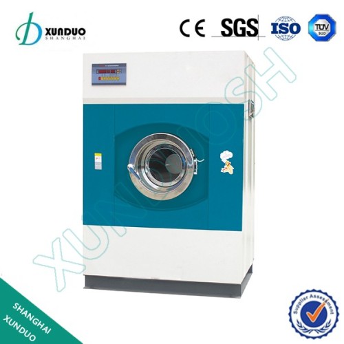 Hot Water Heating Washer Extractor (15kg-130kg), High Quality Hot Water ...