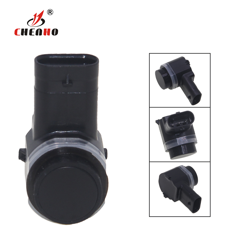 Parking Sensor Park Assist Sensor For Bmw 5 Gran Turismo F07 X3 F25 X5 ...