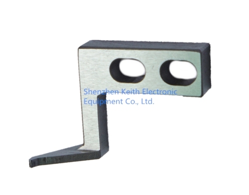 X019-009ck Panasonic Ai Moving Blade, High Quality X019-009ck Panasonic ...