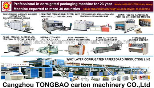 Cnc Corrugated Cardboard Cutting Machine, High Quality Cnc Corrugated ...