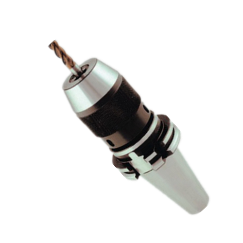 Sk30,40,50 Apu Drill Chuck Tool Holder, High Quality Sk30,40,50 Apu ...