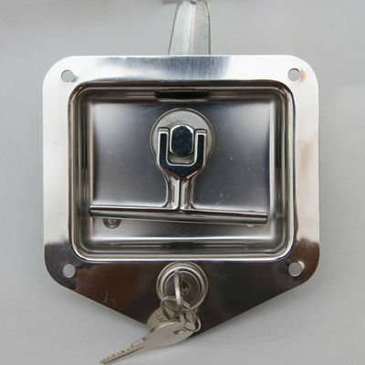 T Latch,t Handle Lock,vehicle Lock, High Quality T Latch,t Handle Lock ...