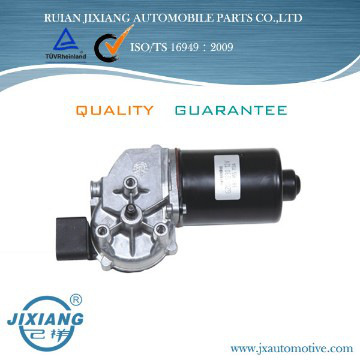 Audi Wiper Motor Wiper Motor 1j1955113c For Vw/audi, High Quality Audi ...