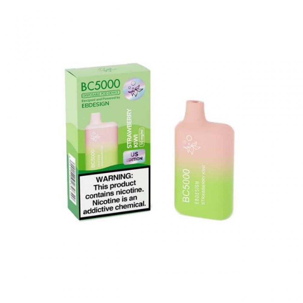 , Bossgoo.com의 고품질