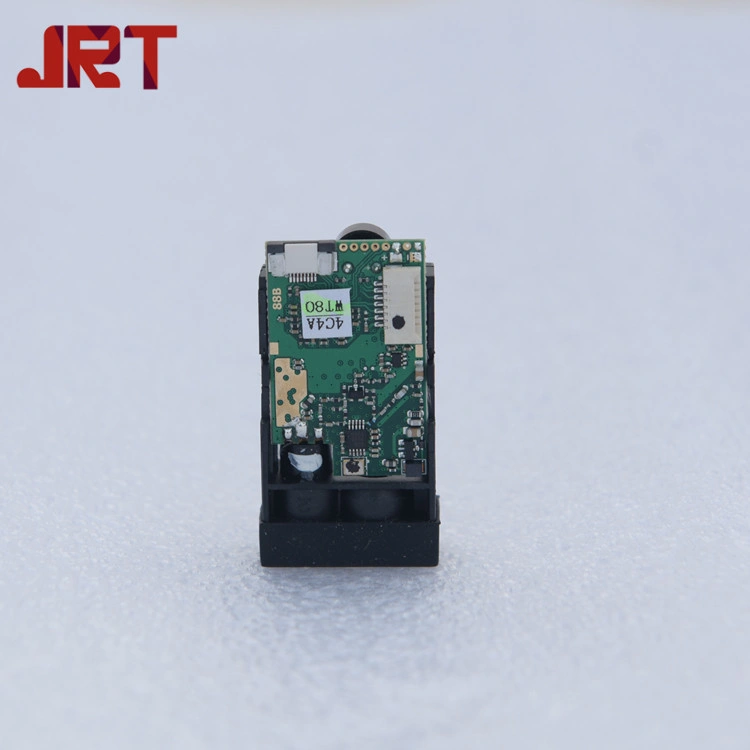 40m Handheld Digital Laser Rangefinder Module China Manufacturer