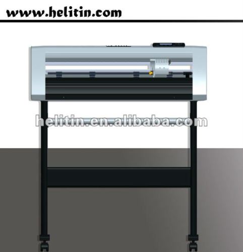 Stepper Motor Plotter Cutter Vinyl 720, High Quality Stepper Motor ...