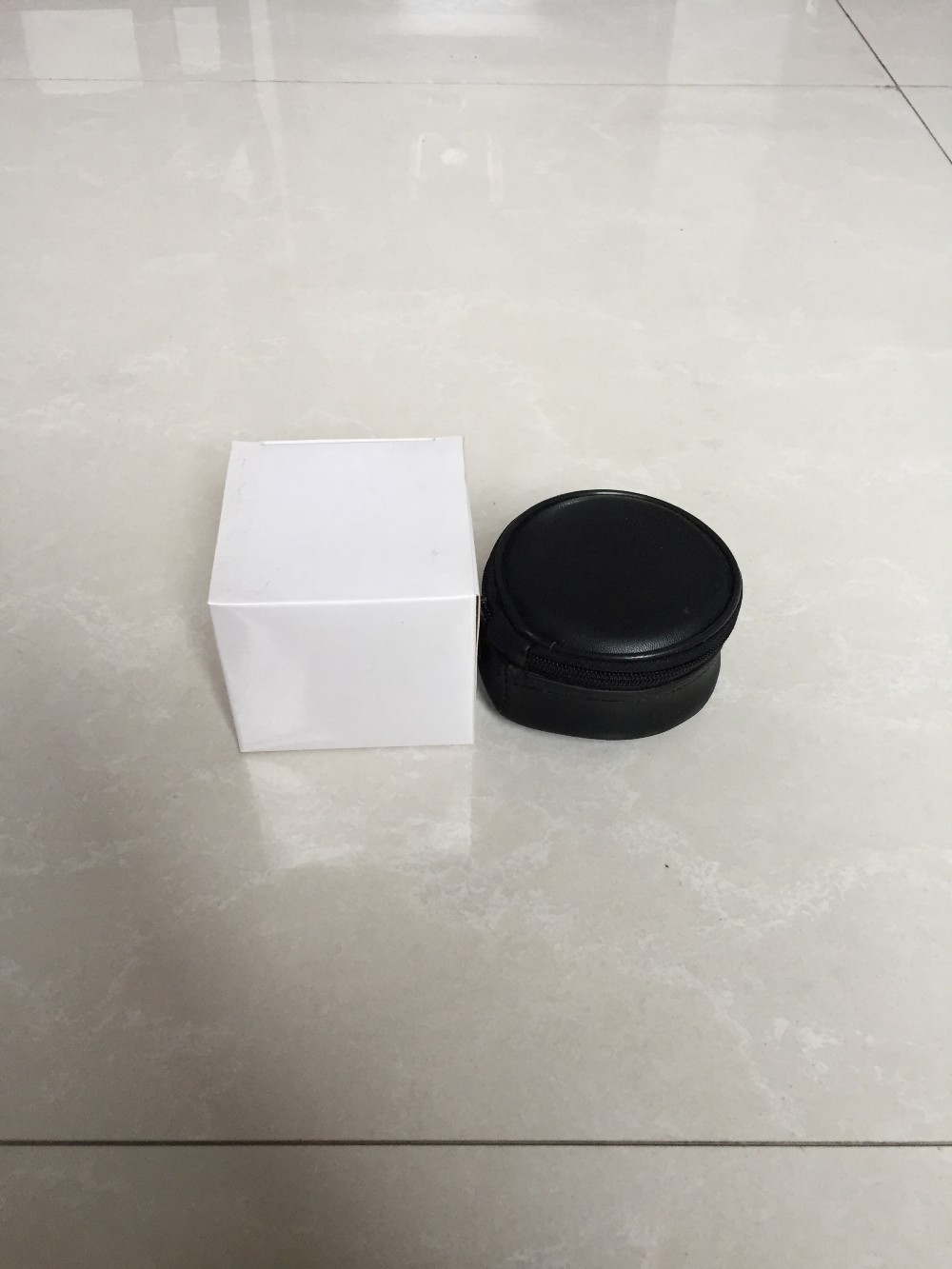 Lens To Gfx Medium Format Camera Lens Adapter, High Quality Lens To Gfx ...