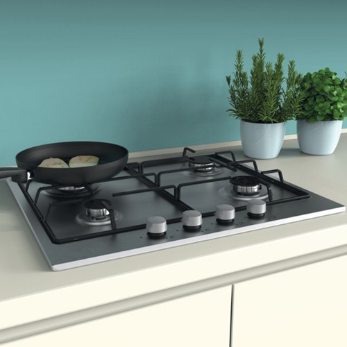 Candy Gas Stove Top Stainless Steel, High Quality Candy Gas Stove Top ...