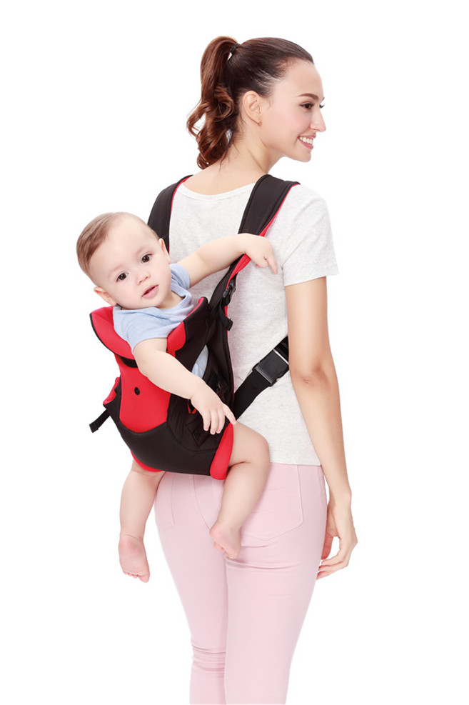 All Carry Positions Baby Carrier, High Quality All Carry Positions Baby ...