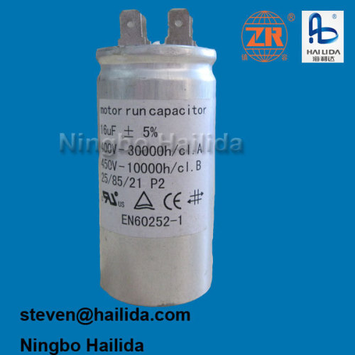 Variable Capacitor Sh Motor Run P2, High Quality Variable Capacitor Sh ...