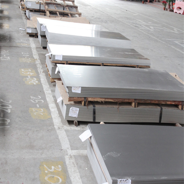 Astm A527 Galvanized Steel Plate, High Quality Astm A527 Galvanized Steel Plate on Bossgoo.com