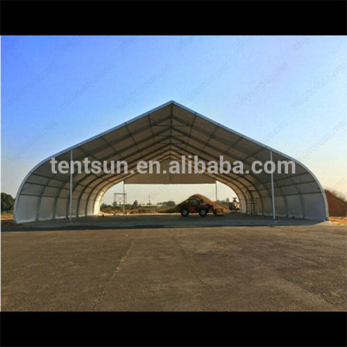 30x60m Large Outdoor Canopy Designs With Good Factory Price, High ...