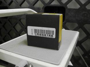 Re65165 John Deere Generator Parts, High Quality Re65165 John Deere ...