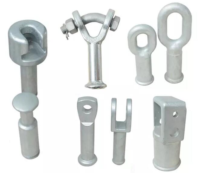 Link Fitting,China Link Fitting Supplier & Manufacturer