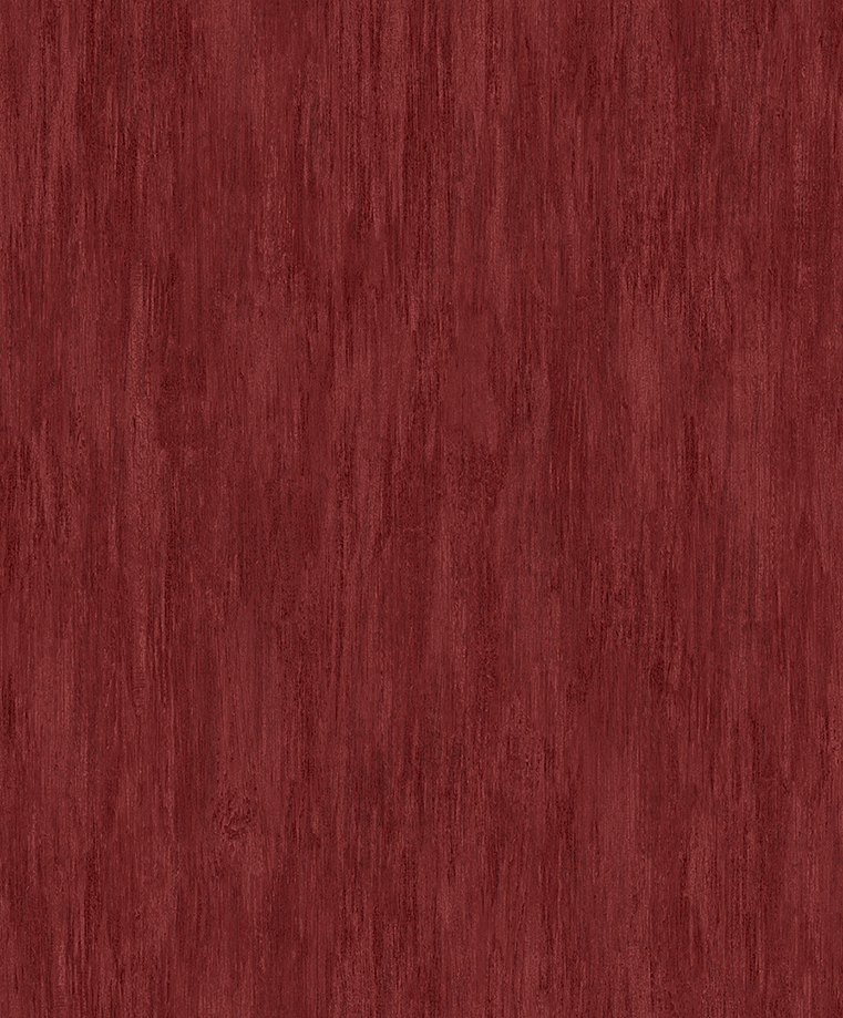 Wood Grain Texture Restaurant Background Wallpaper, High Quality Wood ...