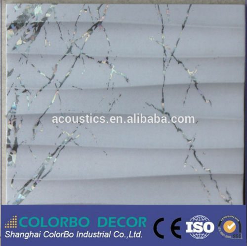 Mdf 3d Wallpaper Decorative Wall Board For Shopping Mall, High Quality ...