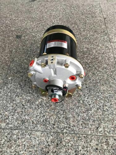 Bendix Truck Parts Air Dryer Cartridge Ad-9, High Quality Bendix Truck ...