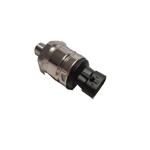 Cummins Exhaust Gas Pressure Sensor 3408591 China Manufacturers ...